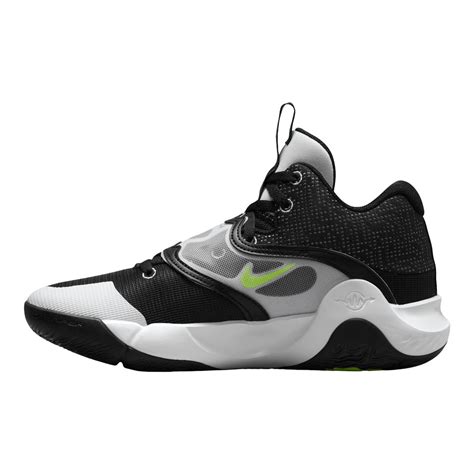 Nike Mens Kd Trey 5 X Basketball Shoes Sportchek