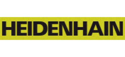 HEIDENHAIN Embedded Computing Design