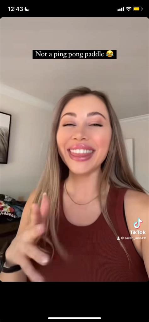 Messy Jeramy Thread Rloveisblindonnetflix