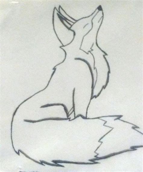 Sassy Wolf By Jokerqueen17 On Deviantart