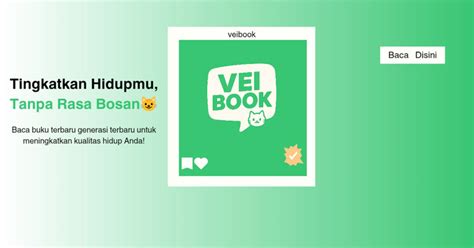 Veibook