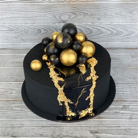 Торти для чоловіків більше 534 фотографій приклади робіт