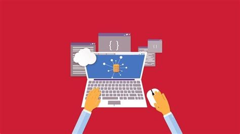 Free Online Courses With Certificates On Linkedin The Ultimate Guide In Becoming A Sql Server Dba