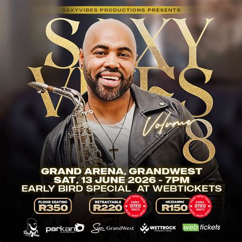 Table Thirteen Observatory Observatory