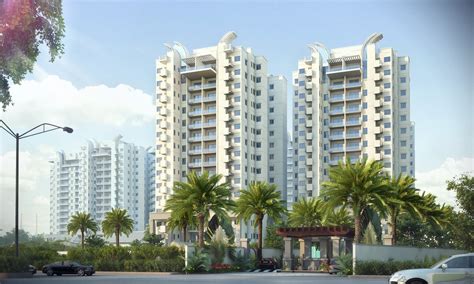 11 Best Rendering Software For Architects This Year Architecture Lab