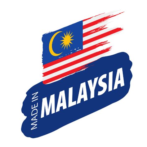 guide to certifying mobile phone chargers for export to malaysia