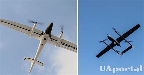 Атака дронів на Брянську Воронезьку Ростовську Калузьку Бєлгородську та Калузьку області