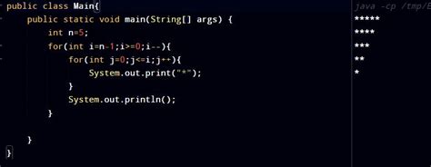 Connections 100daysofcodechallenge Vitbhopal 100daysofcodechallenge