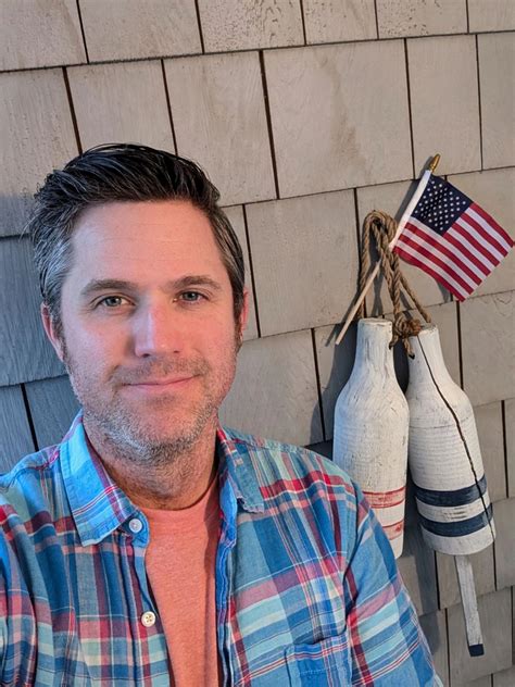 Brett Stupakevich On Linkedin Happyindependenceday