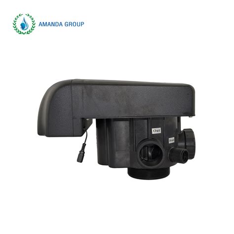 Automatic Filtration Valve At Sarah Plank Blog