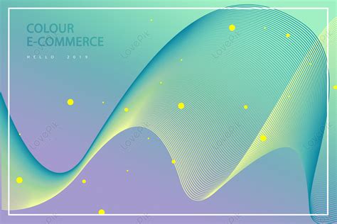 Fluid Gradient Quotient Background Download Free Banner Background