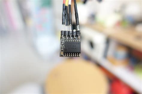 arduino watch core 14 steps with pictures instructables