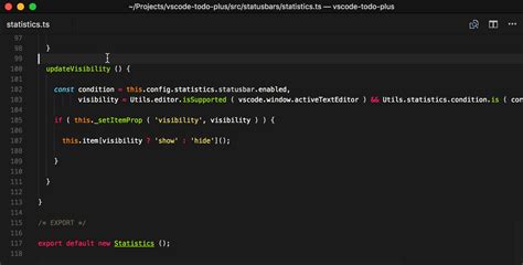 Folding Is Broken Issue 50462 Microsoft Vscode GitHub
