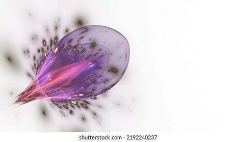8 076 Diffraction Images Stock Photos Vectors Shutterstock