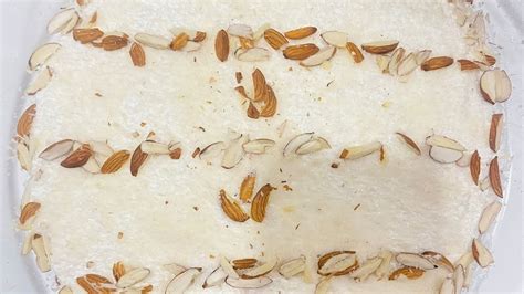 Rafello Pudding Youtube