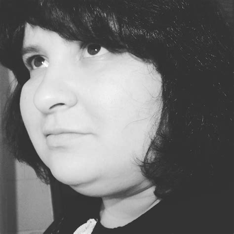 Елена Елена Added A New Photo