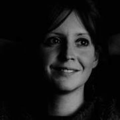 Stream Amélie Bry Music Listen To Songs Albums Playlists For Free