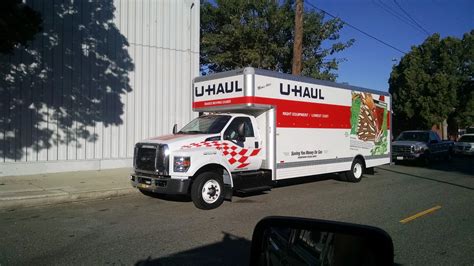 The Ultimate Super Duty Picture Thread Page 864 Ford Truck