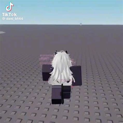 Pin By Reina Rosario On Lol I Dont Have Friends Funny Images Education