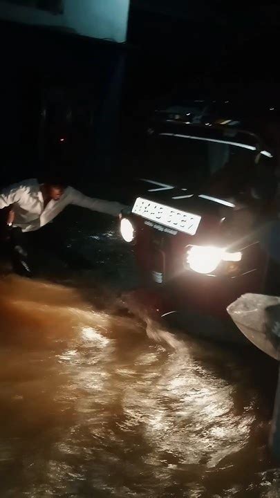 😕පිහිටට එන්නෙ කරදරේ වැටිච්ච මනුස්සයෙක්ම තමා🥺 සිංහල දෙමල මුස්ලිම් අපි ඕක්කොම එකයි🇱🇰මනුසත්කම අපේ