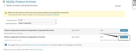 Mysql小练习（使用jdbc操作数据库）ps Conpreparestatementcall Checkadmin