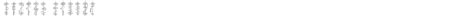 Vulcan Script Font Download Free