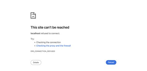 Localhost3000 Doesnt Display Shopify Forum