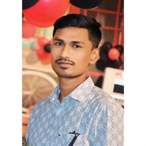 🦋 Rajiv Raushan 💫 (@_rajiv_raushan_) • Threads, Say more