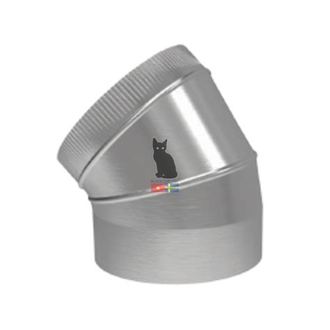 Gauge Adjustable Angle Vn