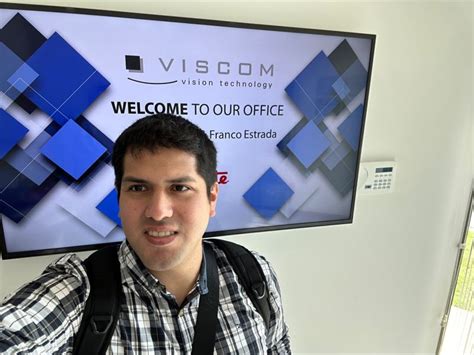 Franco Gustavo Estrada Obregon On Linkedin Continuouslearning