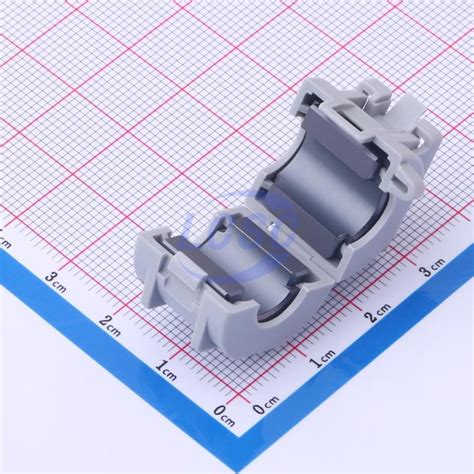 ZCAT2017 0930B TDK Filters LCSC Electronics