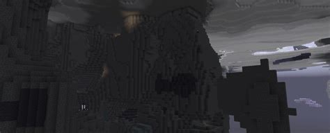 The Aether Ii Minecraft Mods Curseforge