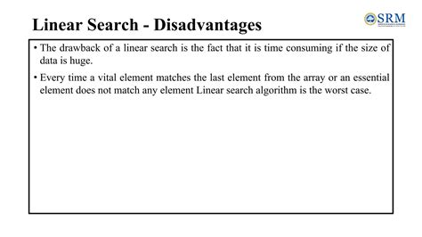 Data Structure Algorithms Operations PPT