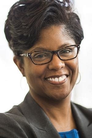 Pamela Lewis Crains Detroit Business