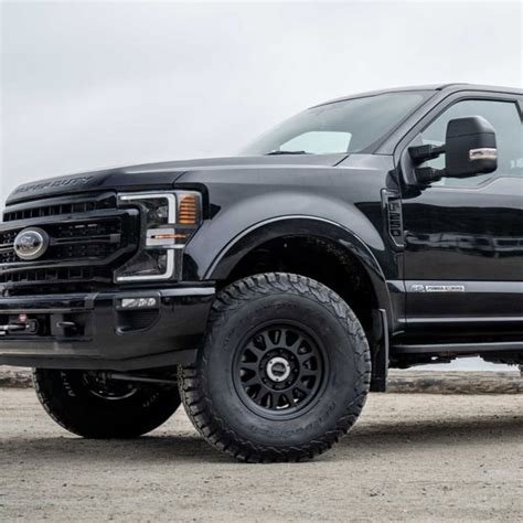 704 Hd Bead Grip Matte Black Method Race Wheels Australia