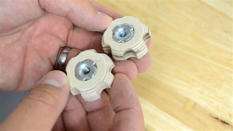 Make A Dado Jig For Router Step By Step Guide Allflavor Workshop