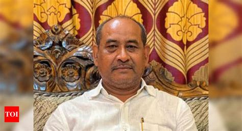 Former Mla Vijendra Kumar Yadav Rjd S Former Mla Vijendra Kumar Yadav