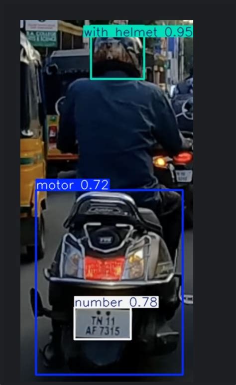 在神经网络中训练数据集，yolov8训练自己的数据集以及unet训练自己的数据集神经网络模型训练数据集 Csdn博客