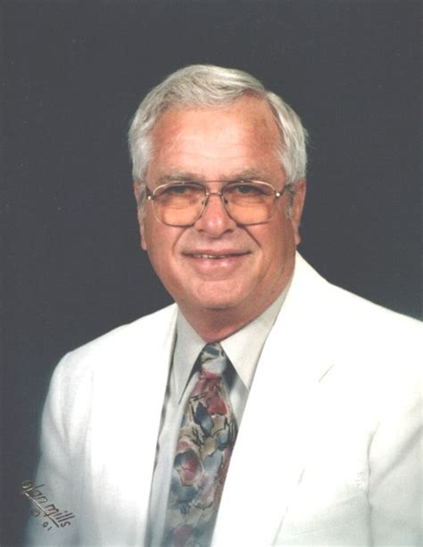 C Labrecque Obituary Portland Me