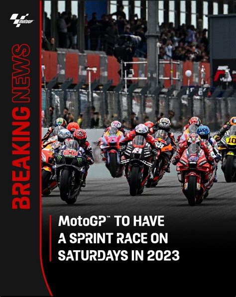 89 Best R Motoweek Images On Pholder Martin Signs With Aprilia For