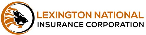Is It A Clip Or A Clp Or A Scrip Lexington National Insurance