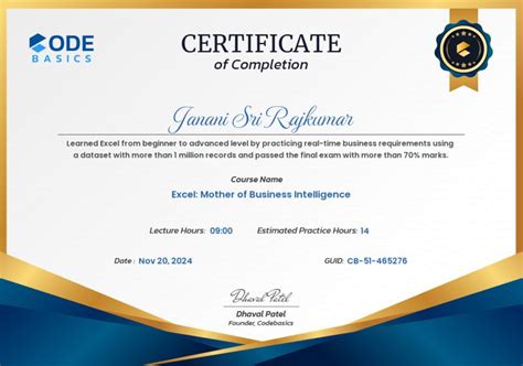 Janani Sri Raj Kumar On Linkedin Dataanalytics Advancedexcel