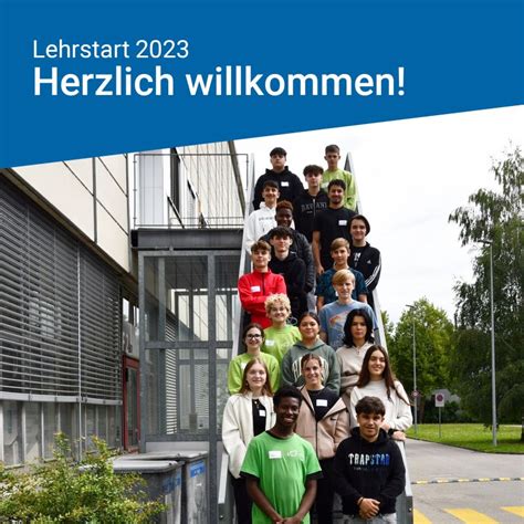 Egger Adam Adrian Posted On Linkedin