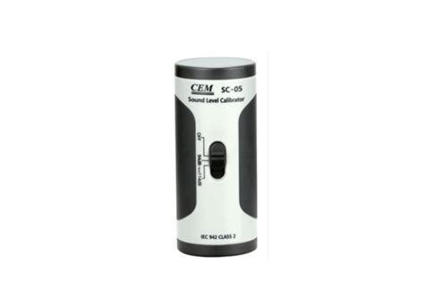 Sc 05 Industrias Asociadas