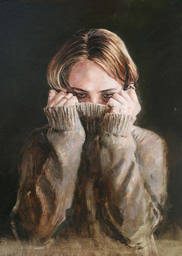 Exposure By Christina Rosso Across The Margin