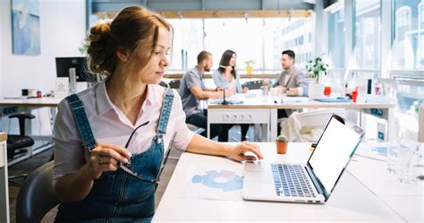 Tunelab On Linkedin Tunelab Webdevelopment Itforsmallbusinesses