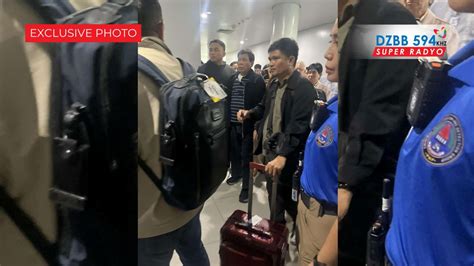 Icc Counsel Drug War Victims Kin Hope Duterte Arrest Will Lead To Trial Gma News Online