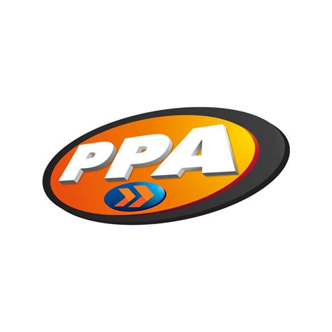 Ppa Conforto Com Segurança
