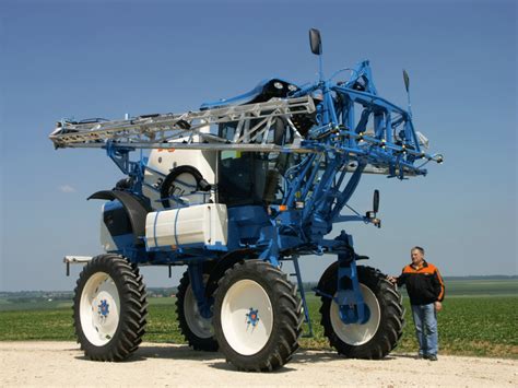 Matrot Hellios Мультипарт