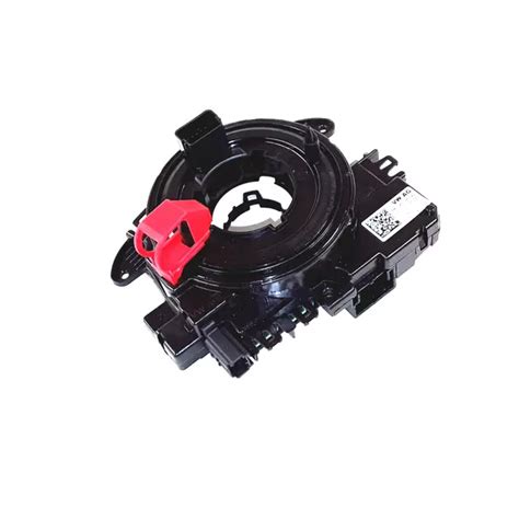 2010 2018 Volkswagen Clock Spring 5k0 953 569 Al Oem Parts Online